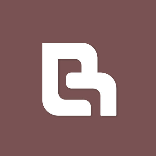 BuyReformer – Find Your Perfect Reformer