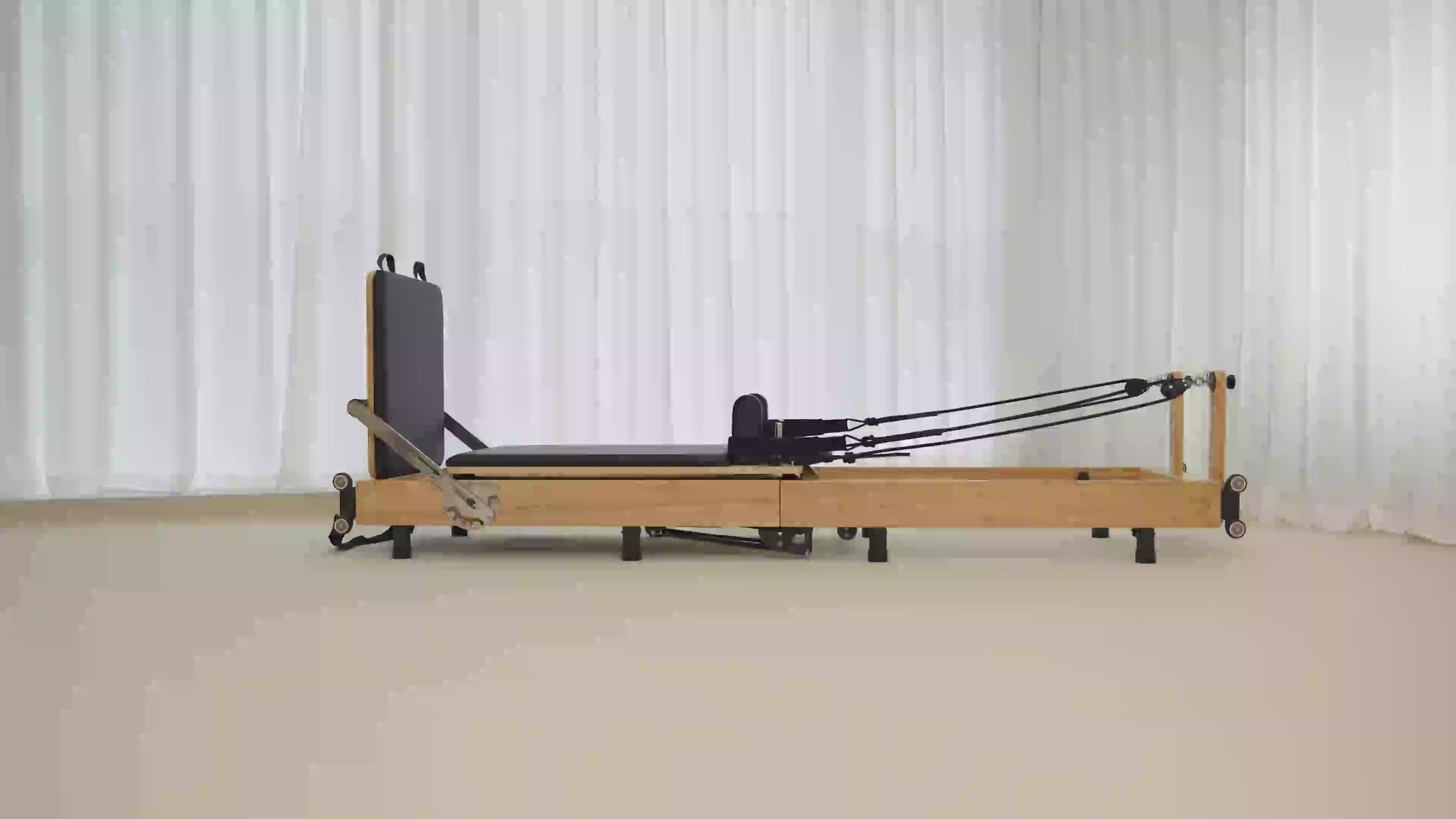 BuyReformer – Find Your Perfect Reformer