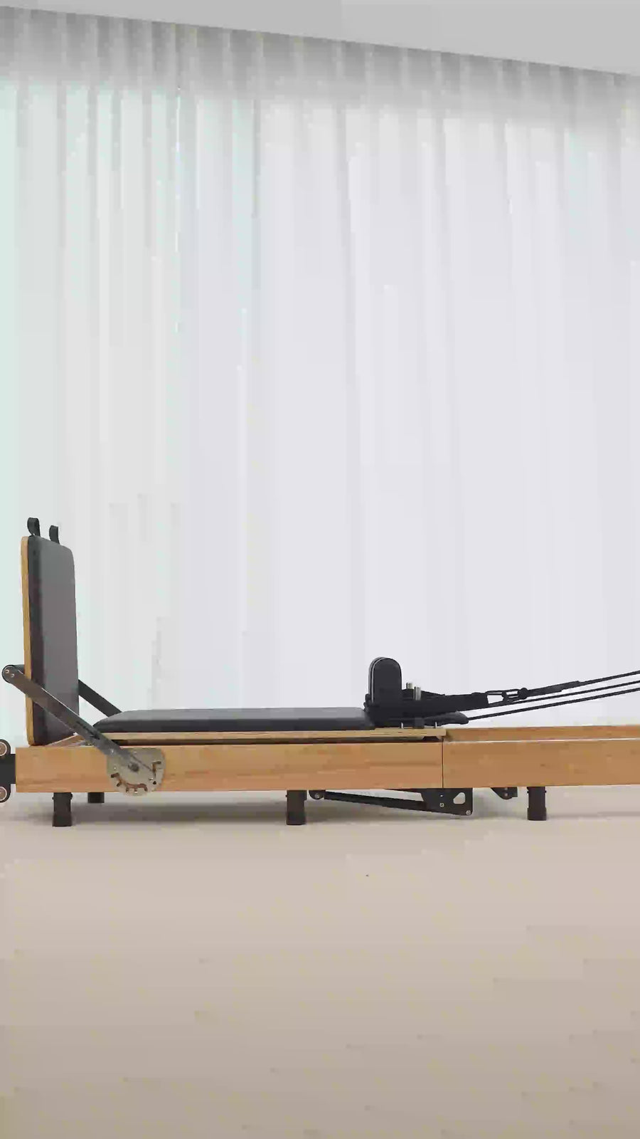 BuyReformer – Find Your Perfect Reformer